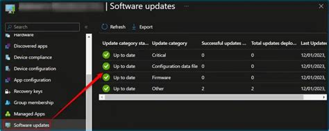 Htmd Newsletter 125 22nd To 26th January Device Management Blog