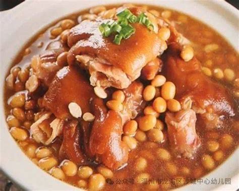 美味好食光 沙城中心幼儿园营养食谱【第十七周】2024 6 17 6 21 美食 管理 牛奶