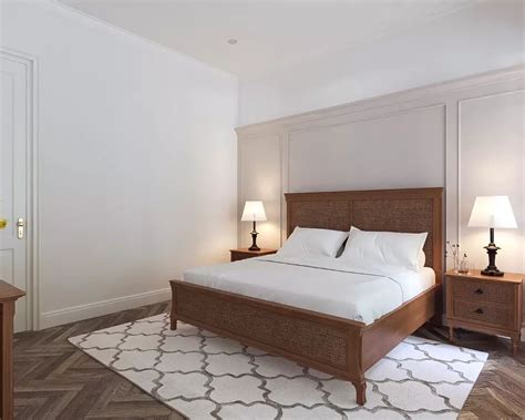 Archviz Architecture Interiorvisualization Colonialstyle Interiordesign Visualization