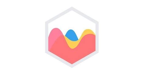 Chart Js Reviews 2025 Details Pricing Features G2
