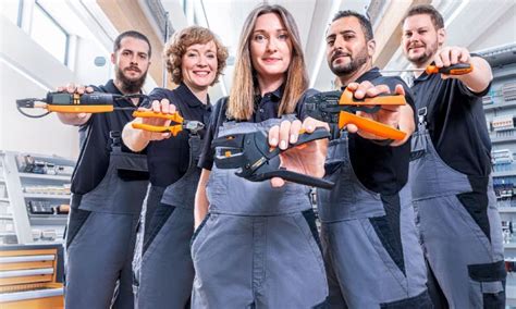 automation technology ltd on linkedin weidmulleruk