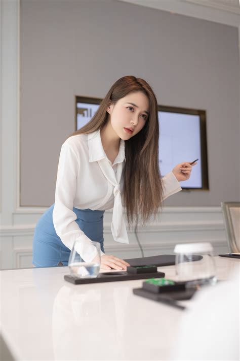 캐비아 부드러운 9 80
