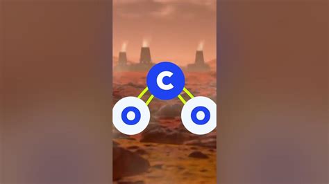 How To Terraform Mars Youtube