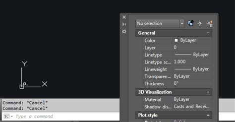 Solved Pasteclip Offsets When Run As A Lisp Command But Not From