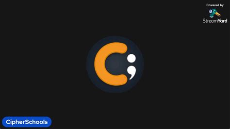 Cipherschools On Linkedin Product Launch Beta