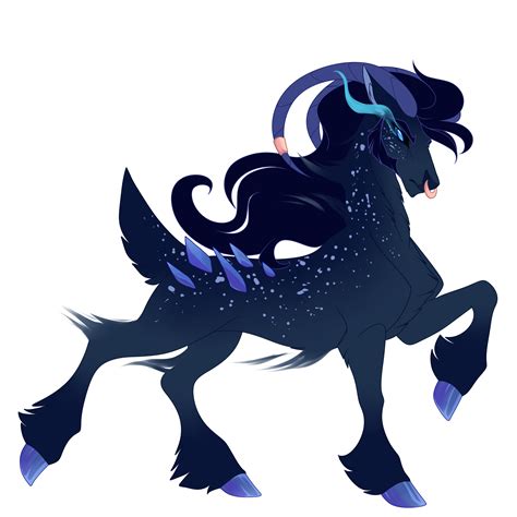 Adopt Grid F7 Sombra X Grogar X Stygian By Silkybell On Deviantart