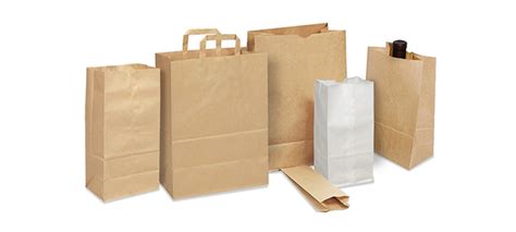 اخوان کاغذ صفحه اصلي سايت