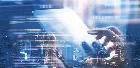 The 7 Best Server Replication Software For Enterprise Orgs Resilio Blog