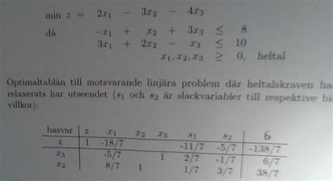 Solved Code Only In Matlab In This Task You Must Solve Chegg