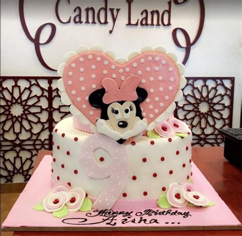 Candy Land Qatar Living