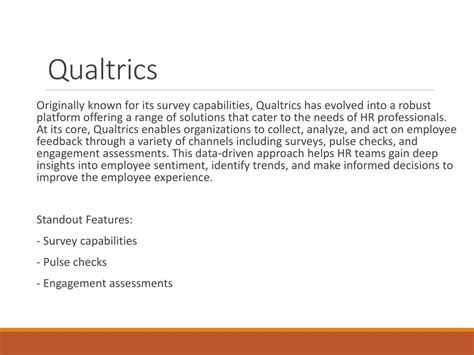 Ppt 10 Best Hr Analytics Software Powerpoint Presentation Free Download Id 13433408