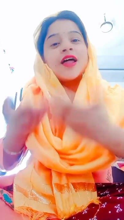 Jivan Ka Saccha Sathi Motapa😱😱😜 Shorts Ytshorts Comedy Funny