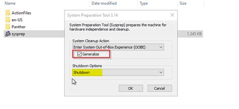 Azure VM Is Running On Image That Has Been Scheduled For Deprecation
