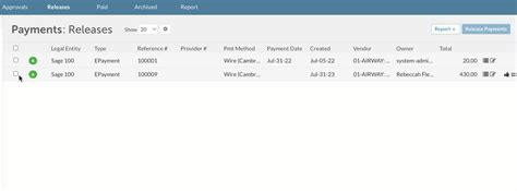 Cambridge Wire Payments Quadient Ap Support Help Center