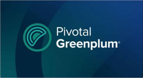 Greenplum数据库集簇初始化——initdb概述 知乎