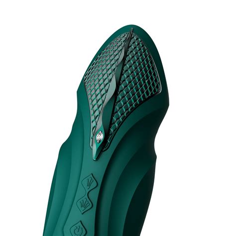 Zalo Sesh Compact Sex Machine Unmatched Thrust Power Zalo Sesh Compact Sex Machine Unmatched Thrust Power