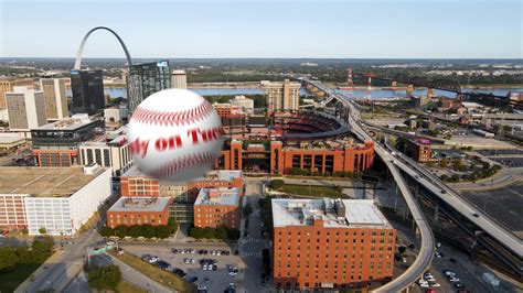 How To Create Lifelike 3d Baseballs In After Effects Without 3d