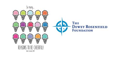 The Okee Dokee Brothers Concord Conservatory Of Music