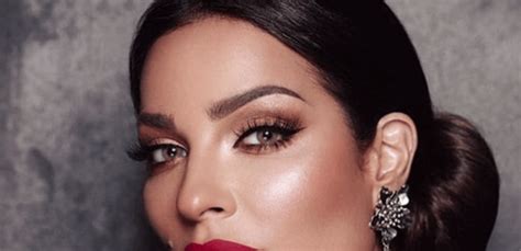 محمد الأحمد بين نادين نسيب نجيم ودانييلا رحمة