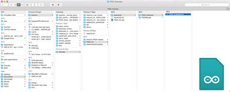 Undefined Reference When Compiling The Ps2xexample From Bill Porter Programming Arduino Forum