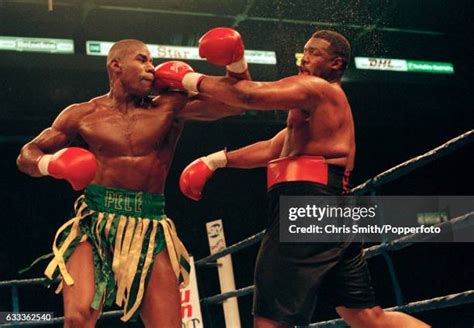 Eli Dixon Photos And Premium High Res Pictures Getty Images