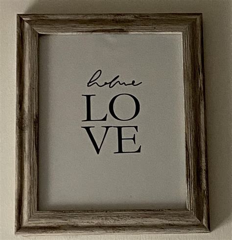 What Does This Say😂 R Cursive