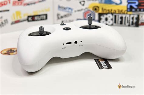 Review BetaFPV Cetus X FPV Kit Is It The Best Beginner Kit Oscar Liang