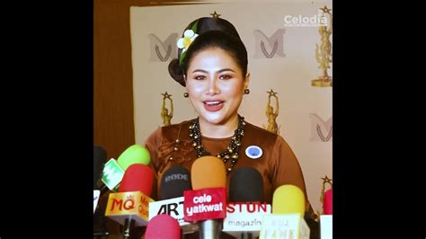 ဒီဇာတ်ကားမှာအရမ်းကောင်းတဲ့ ဇာတ်ပို့အနုပညာရှင်တွေအတွက် ရင်ခ ုန်ပါတယ် Youtube