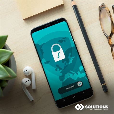 Saasolutions On Linkedin Cybersecurity Infosec Hacking Dataprotection Cyberrisk…