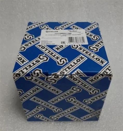 00-36292-SX Насос гидроусилителя руля 53511 VW Golf II 83-05 Passat B3 ...