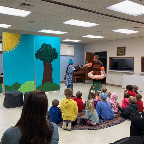 Dassel Library We Have Been Doing So Many Fun Things At Facebook