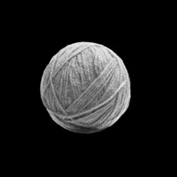 Wool To String Using Shears Files Minecraft Mods CurseForge