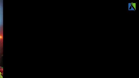 Adhoc Softwares On Linkedin Saraswathi Pooja With Adhoc Softwares