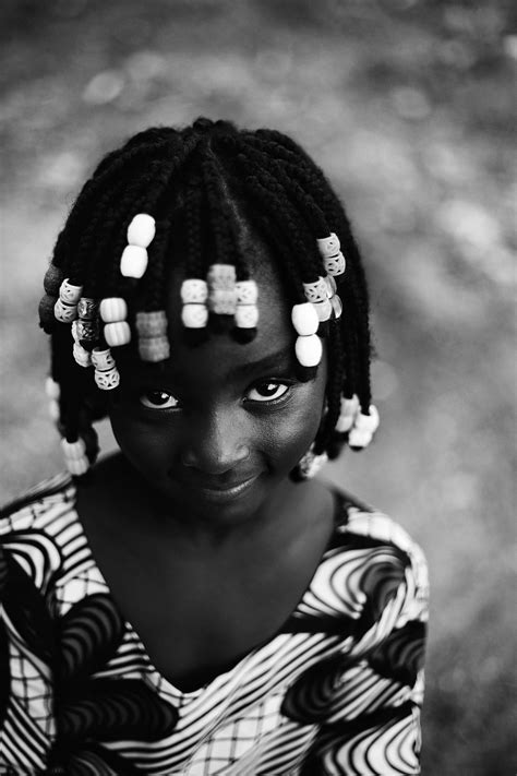 14831 Fotos Y Imágenes De Packsdejovencitas Gratis · Banco De Fotos