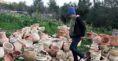 Reflections From Broadneck Baptist Sacred Scriptures Jars Of Clay