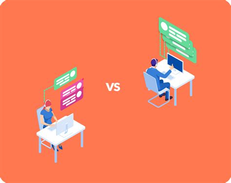 auto dialer vs power dialer what s the difference and which is better