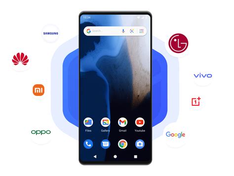 Official Ultfone Android Unlock Best Android Lock Screen Removal Tool