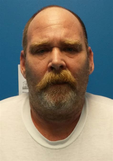 Kevin Johnson Sex Offender In Long Beach Ny 11561 Ny18106