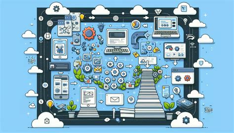 Vue Vnode如何变成页面 • Worktile社区