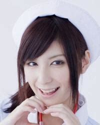 仲村美宇 搜狗百科
