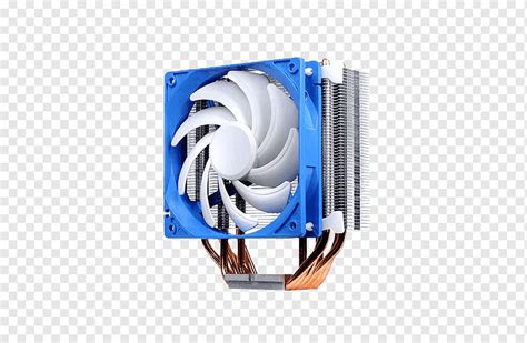 인텔 컴퓨터 시스템 냉각 부품 Silverstone 기술 소켓 Am3 Cpu 소켓 Cpu 소켓 인텔 중앙 처리 장치 소켓 Am3 Png Pngwing