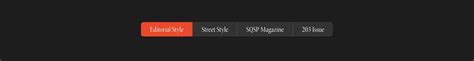 Accordion Dropdown Plugin For Squarespace Will Myers Squarespace