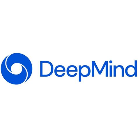 Learning Agile Soccer Skills For A Bipedal Robot With Deep Reinforcement Learning Rdynamixel