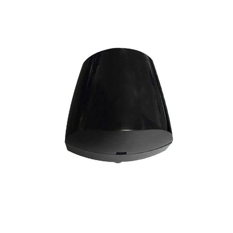 China Customized Wireless Infrared Pedestrian Sensor Suppliers Manufacturers Factory