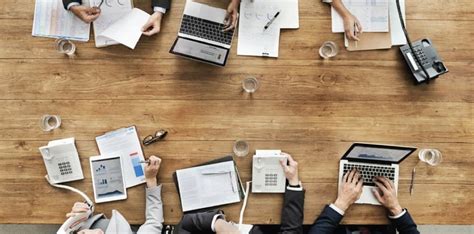 remote api enables companies to automate global employment hrtech cube