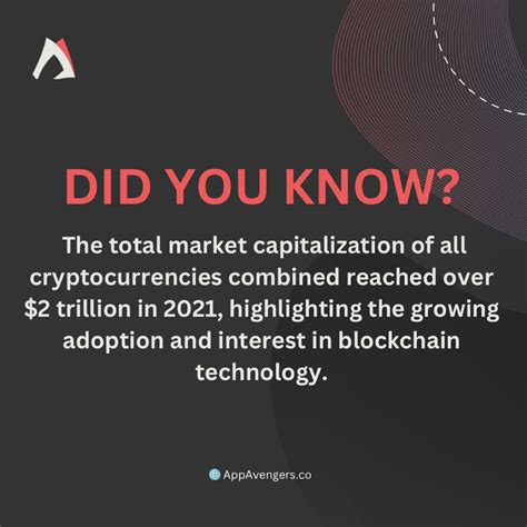 Appavengers On Linkedin Appavengers Specializes In Crafting Blockchain