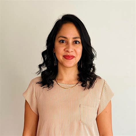 Welcoming Our New Vp Of Design Jasmine Patel Forum One