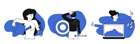 Project Progress And Workflow At Work A Man Completes Tasks Step By