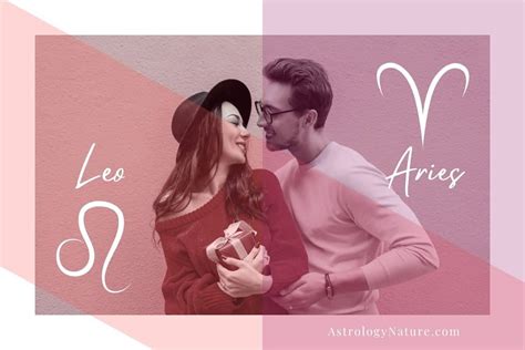 Unlocking The Secrets Of Love Pisces And Aries Compatibility
