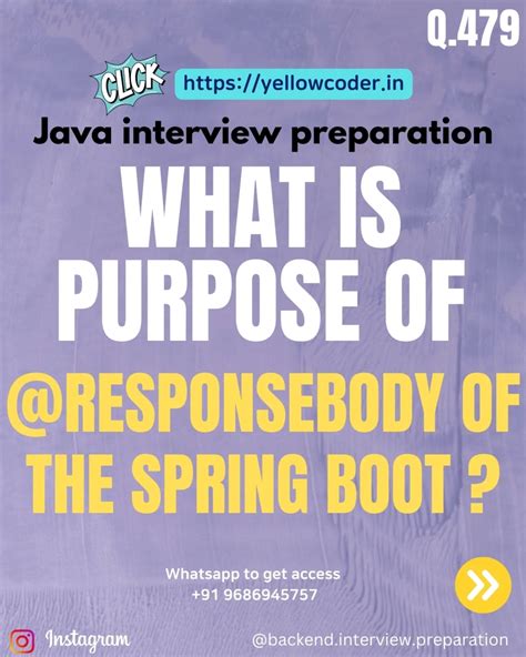 Ravi Bisht Software Developer Interview Preparation Backend